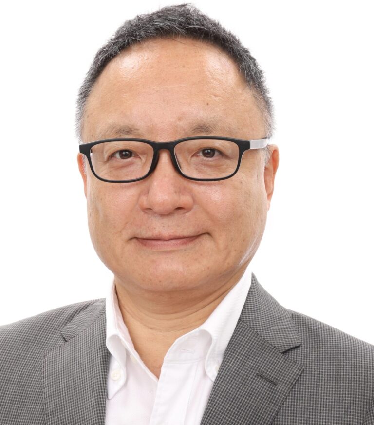 会社情報 - Tony&Company